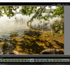 Microsoft Image Composite Editor and panorama - My Blog