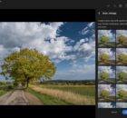Microsoft Image Composite Editor and panorama - My Blog